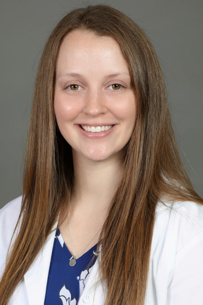 Meet Our Doctors - Roswell Eye Clinic