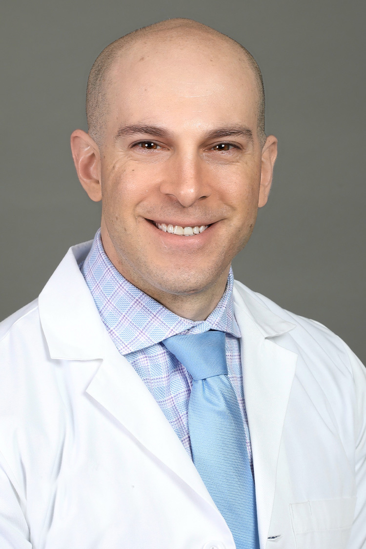 Meet Our Doctors - Roswell Eye Clinic